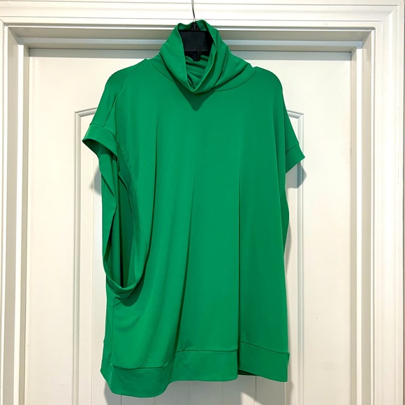 New York & Company | Tops | Womens Top | Poshmark